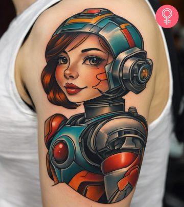 Aquaphor For Tattoos: How Can You Use It?