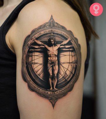 8 Unique Z Tattoo Ideas With Meanings