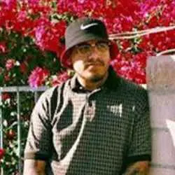 Marcos Juarez, StyleCraze Expert Panel Member