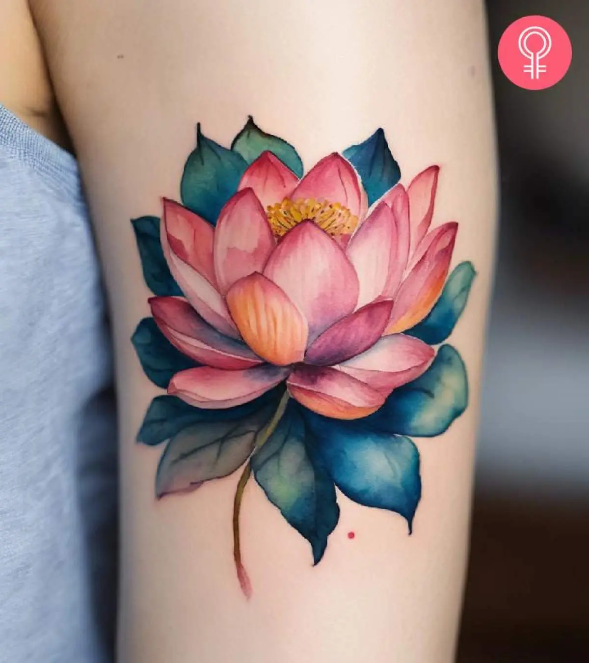 8 Bold New Beginning Tattoo Ideas Inspiring Change & Growth