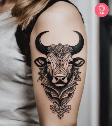 8 Most Creative 1776 Tattoo Ideas And Their Meanings