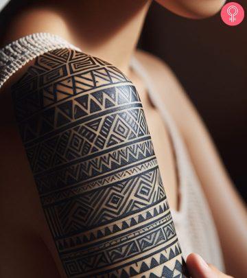 Can Doctors Have Tattoos? Understanding The Pros And Cons