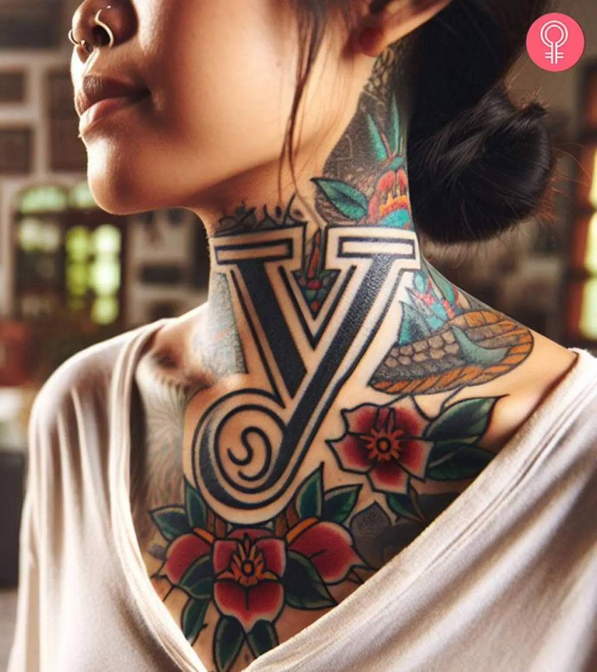 8 Best “Y” Tattoo Ideas: Creative Variations