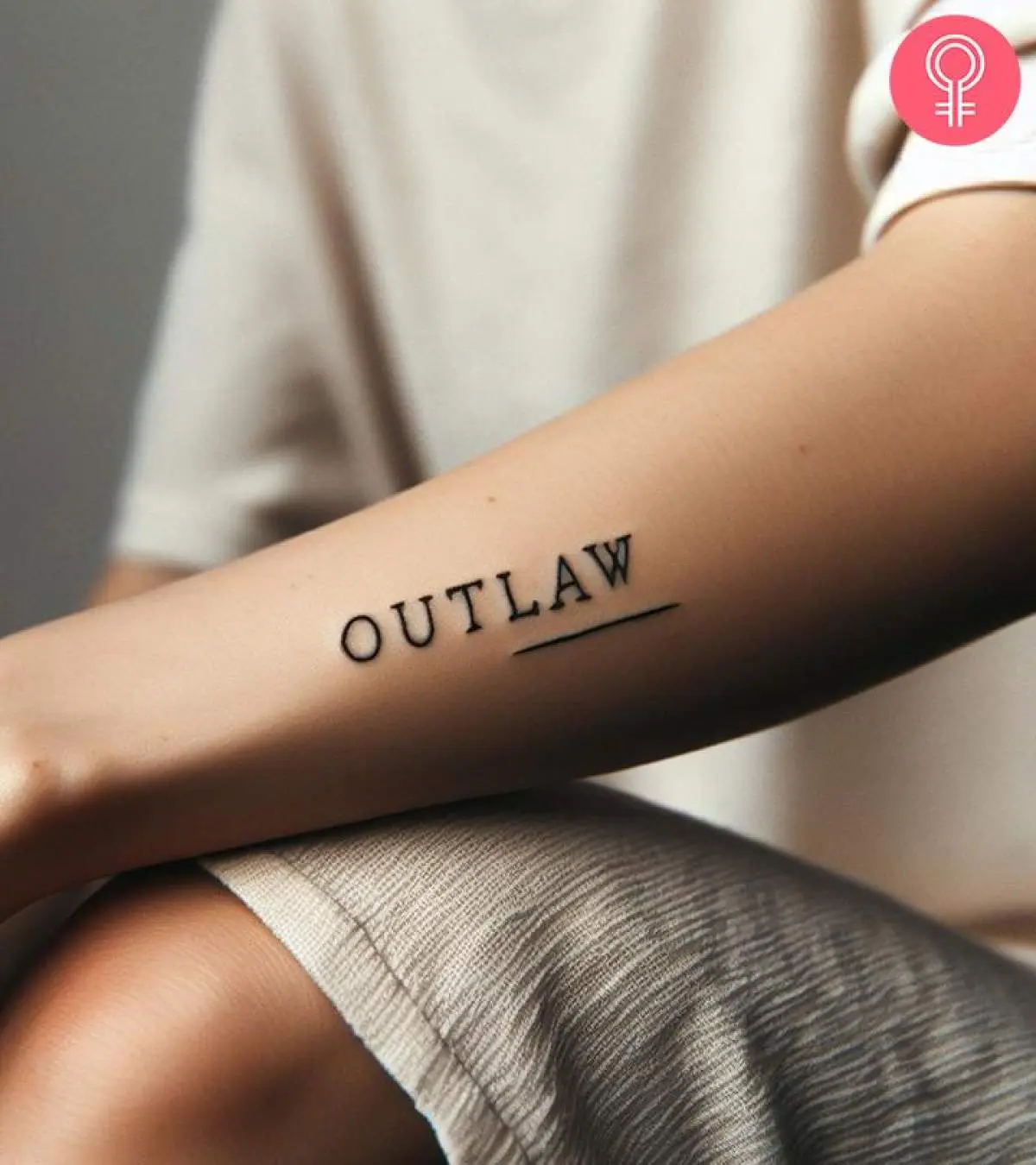 8 Outlaw Tattoo Ideas And Designs With Meanings