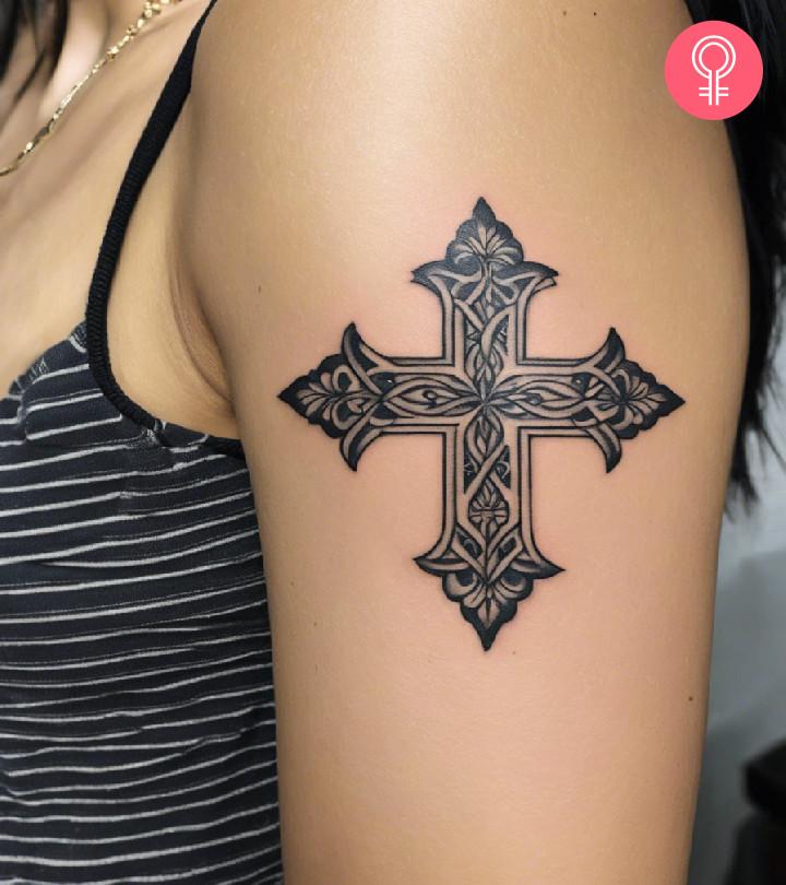 8 Amazing Filipino Tattoo Ideas With Meanings