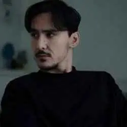 Ali Aman, StyleCraze Expert Panel Member