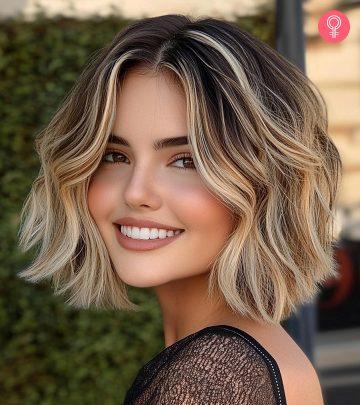 54 Best Hairstyles For Short Red Hair To Try In 2025