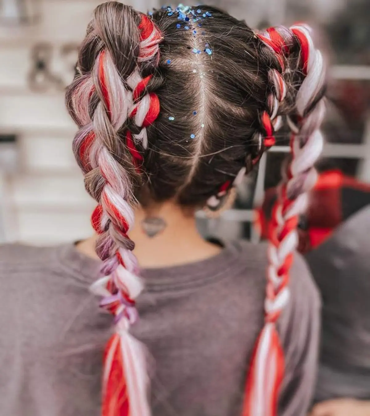 Concert Hairstyles: 8 Must-Try Festival-Ready Styles