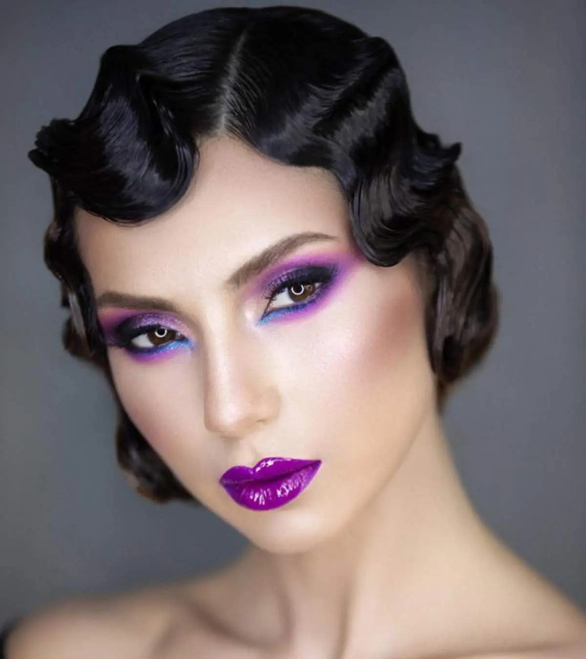 8 Baddie Hairstyles To Elevate Your Style Game
