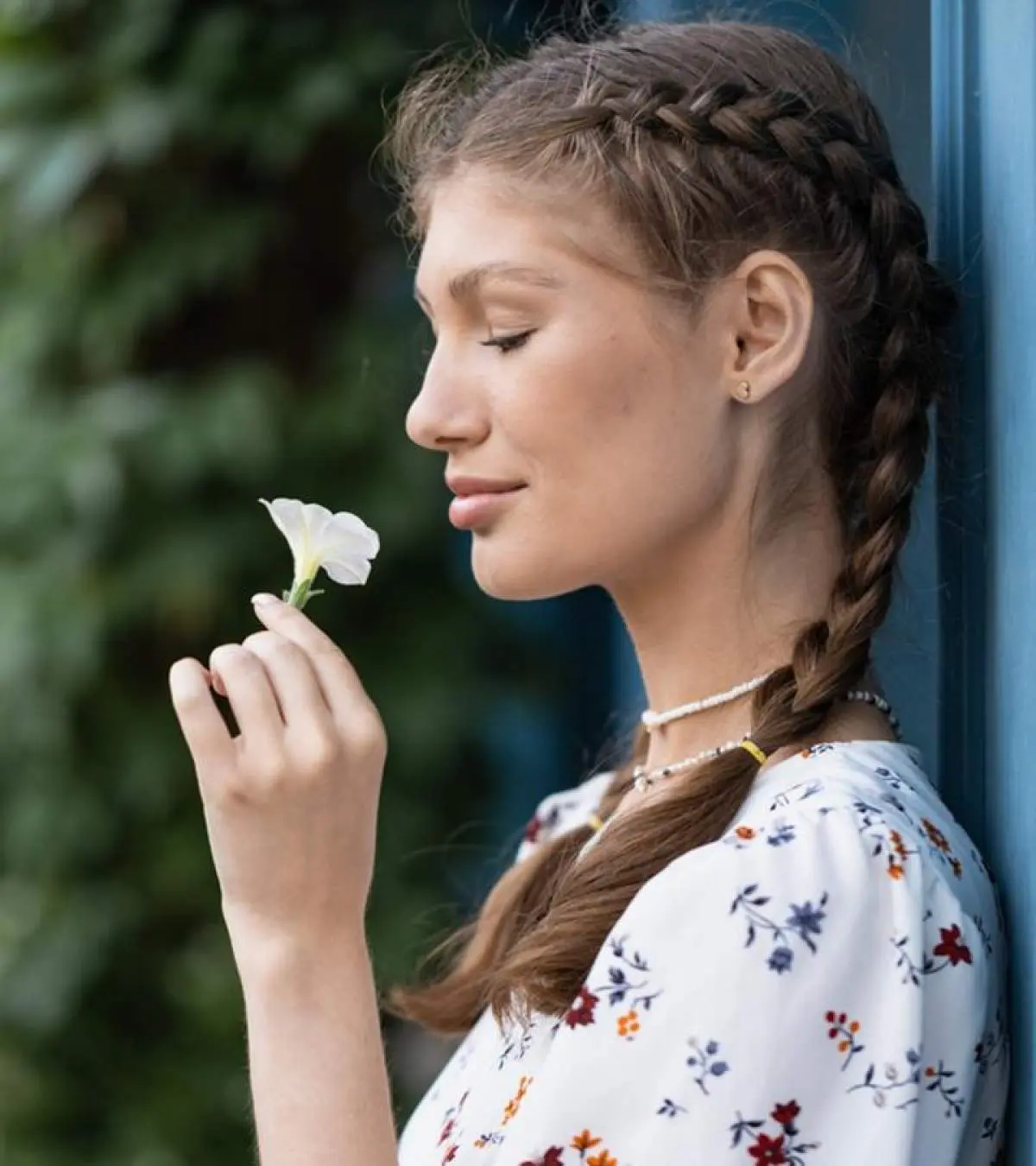 8 Cute And Easy Pigtail Hairstyles For All Ages