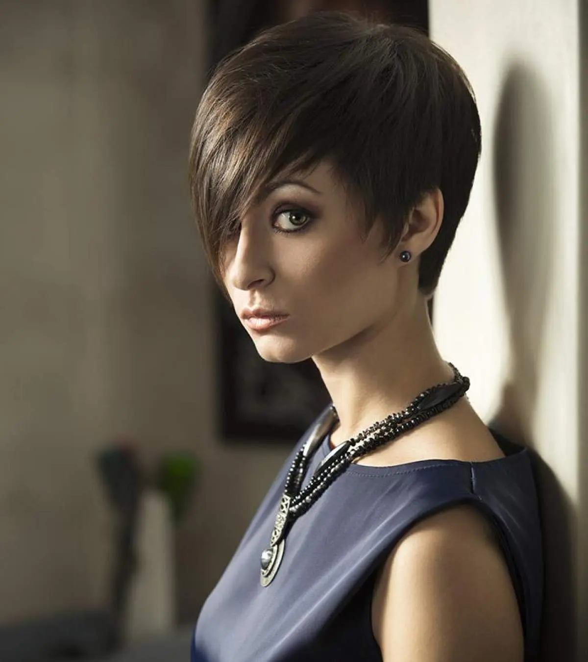8 Best Long Pixie Cuts: A Modern Take on the Classic Style