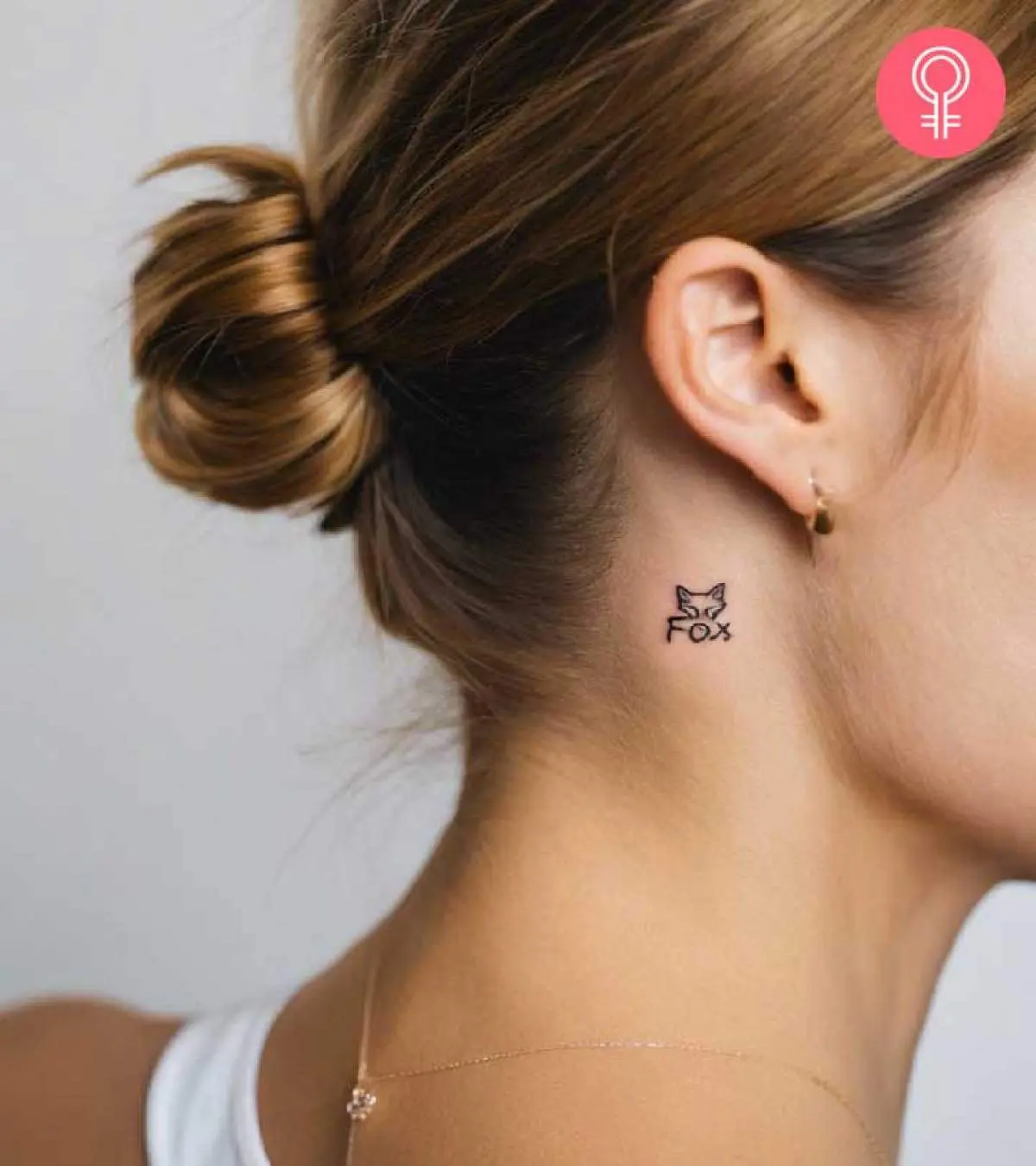 Last Name Tattoo Ideas: 8 Best Designs To Honor Heritage