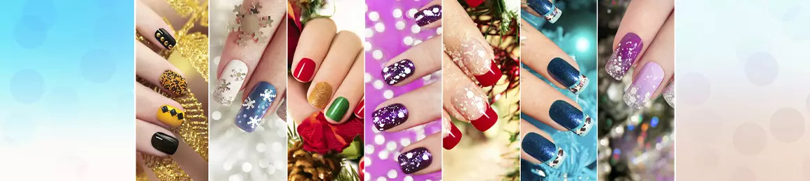 1000+ Nail Art And Nail Tips To Inspire You