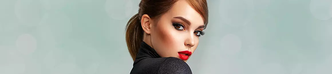 Lip Makeup – How-Tos & Tips And Tricks
