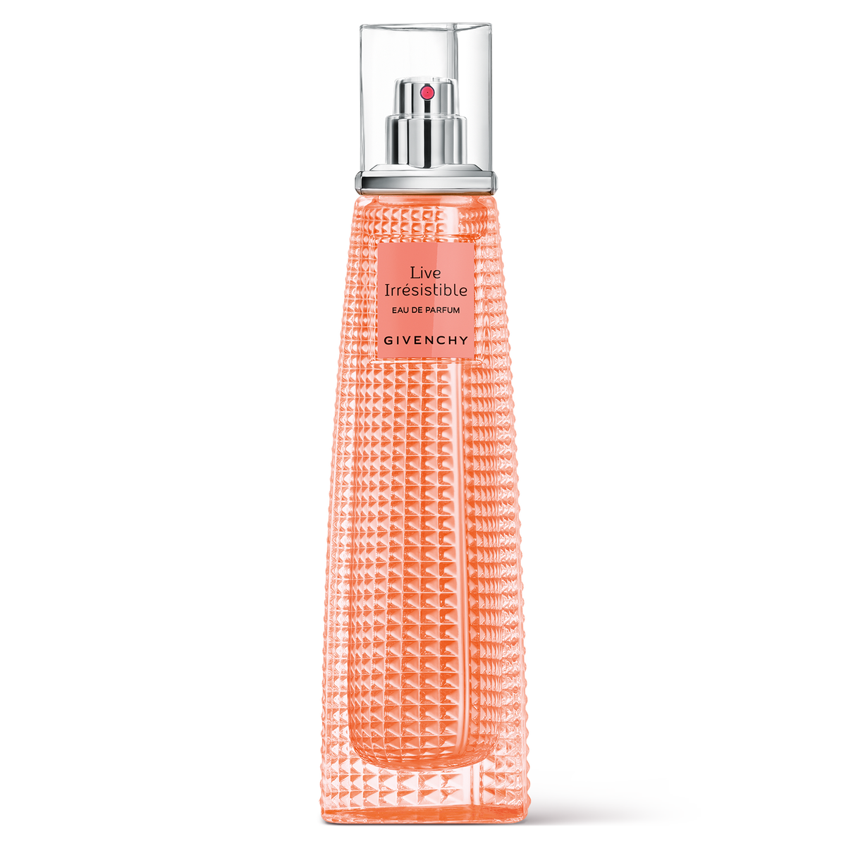 Givenchy Perfume For Women