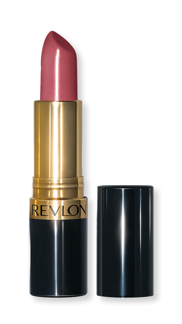 Revlon Fuchsia Shock