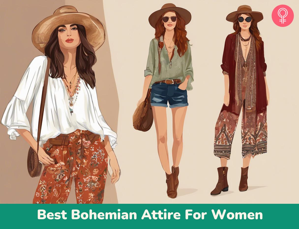 31 Most Successful Fashion Designers In India